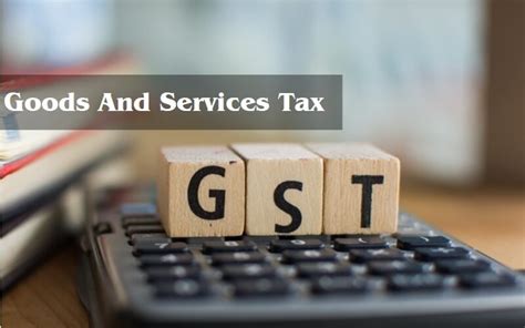 Covid 19some Notified Relief Measures Under Gst Kysb