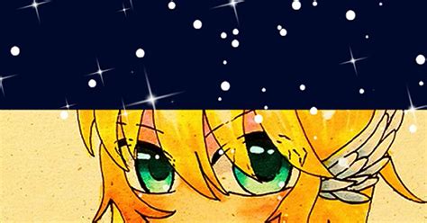 聖闘士星矢 矢log5 りはびり猫柳のイラスト Pixiv