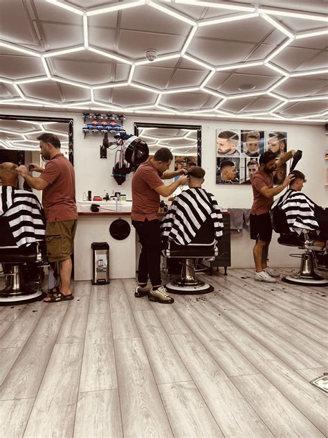 Simon Bucknell On Linkedin Digitalpayments