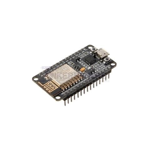 NodeMCU ESP IoT Board Tinkersphere