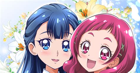 はなさあの人気イラストやマンガ Pixiv