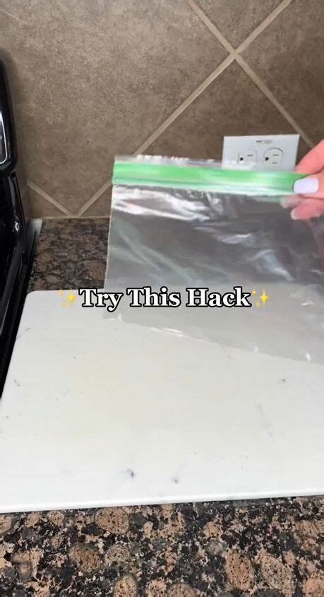 Cost Effective Snacking And Storage Solution