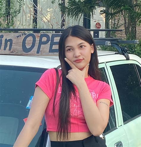 โพสต์ ของ ยัยใบตวงง🌻 Lemon8
