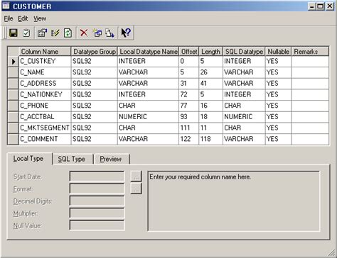 Easysoft Administrator User Guide Administration