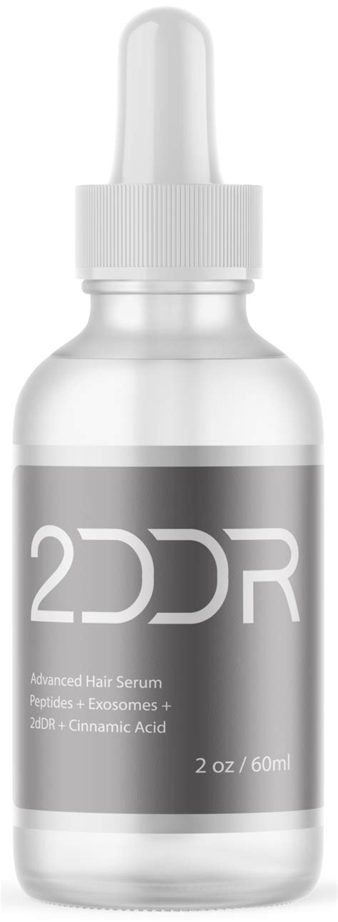 2 Deoxy D Ribose Sa 2ddr Gel 2ddrhair Sugar Gel