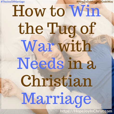 31 Ways To Reclaim Joy In A Christian Marriage Series Hope Joy In Christ