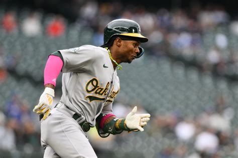 Atlanta Braves Vs Oakland Athletics Prediction 5302023 Mlb Picks
