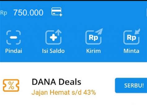 Arti Eid Mubarak Istilah Populer Saat Idul Fitri Ini Makna Dan