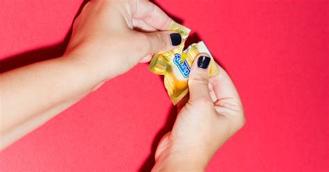 Should I Use More Than One Birth Control Method The Truth About