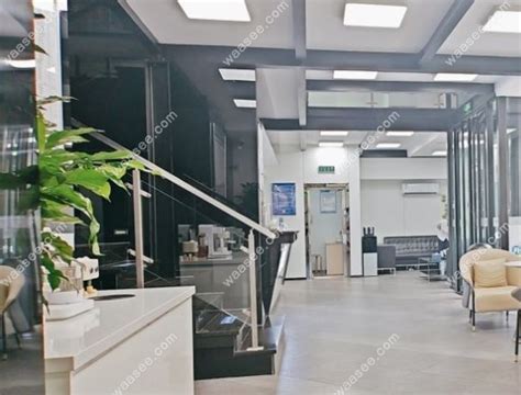 合肥佳德口腔医院价格表公布5家店收费标准统一种牙2280 口腔资讯 牙齿矫正网