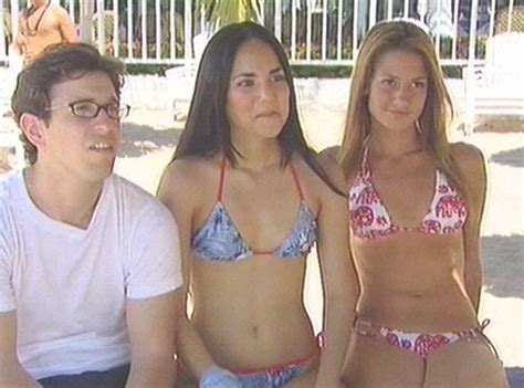Naked Altair Jarabo In C Digo Postal