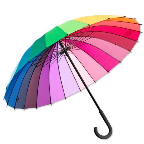 100 Best Images About Color Wheel Art On Pinterest Geometric Art