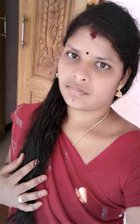 Vignesh Desi Comments