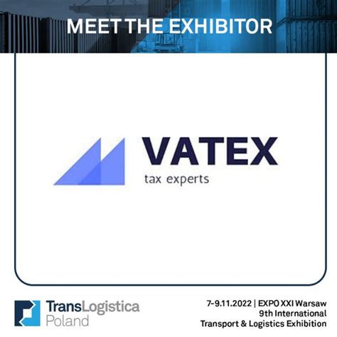 Simonas Vasilevicius Posted On Linkedin