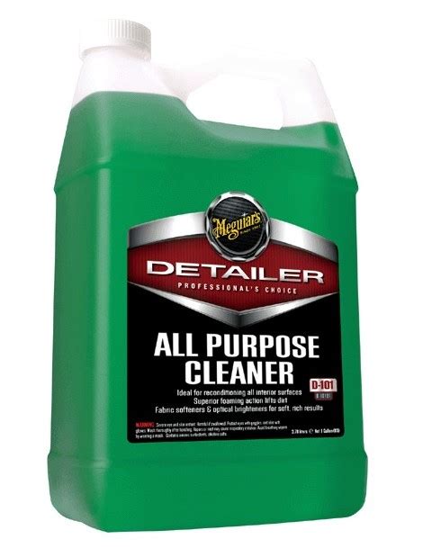Nettoyant Multi Surfaces 3 78 Litres Etoile MD