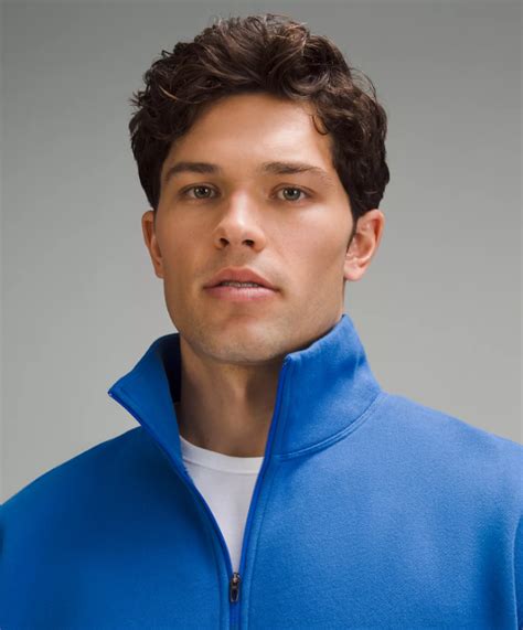 Lululemon Elegance Close Up Portraits Showcase Apparels Diversity An