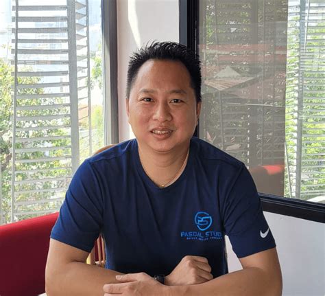 Our Team Pascal Software