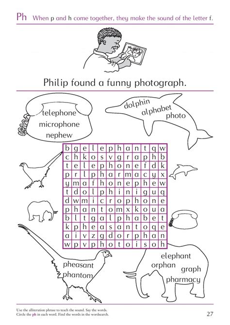 Mycjfallon Look Listen And Learn Second Class