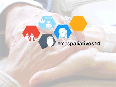 DÍA MUNDIAL DE LOS CUIDADOS PALIATIVOS 11 OCTUBRE masPaliativos14