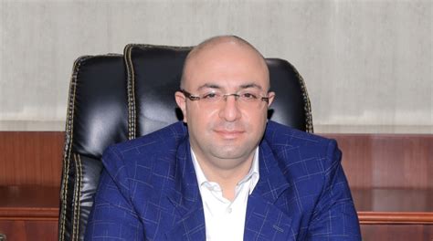 محافظ بني سويف المرحلة المقبلة مليئة بالتحديات خاص تليجراف مصر
