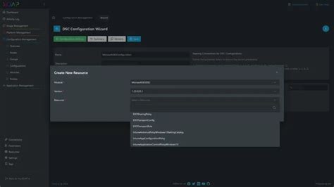 automate and manage m365 configurations across multiple tenants xoap
