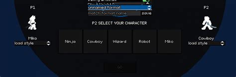 Your Only Move Is Hustle How To Add Mod To The Game Gamepretty