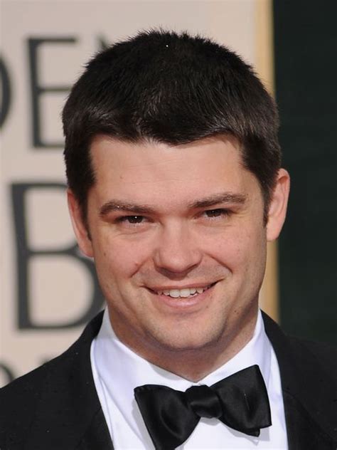 [christopher Miller] Biografia Altura Idade Aniversário E Signo