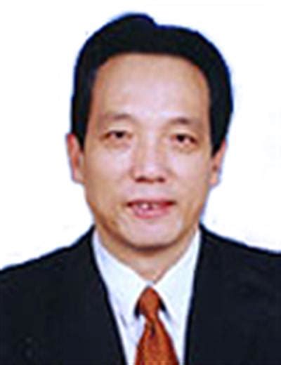 名人讲课 世纪名人讲课网 北京五洲国宏企业管理咨询有限公司