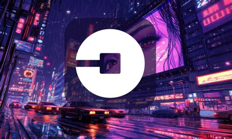 A Deep Dive Into Querygpt Ubers Ai Powered Sql Generator Sequel Fernando Sawaguchi