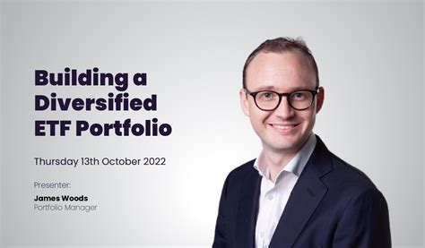 ETF webinar - Final - LP – Rivkin