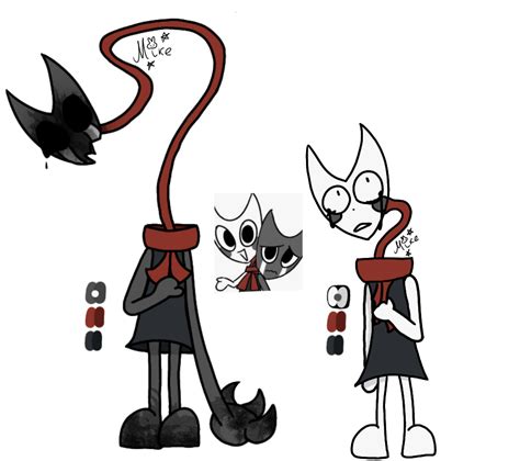 Best 13 Just A Char Sheet Bc Might Draw Them Artofit