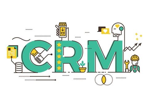 7o Workshop Microsoft Dynamics 365 Fundamentals Crm University Of Athens Mba