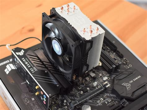 Cpu And Cooler Online Price Brunofugaadvbr
