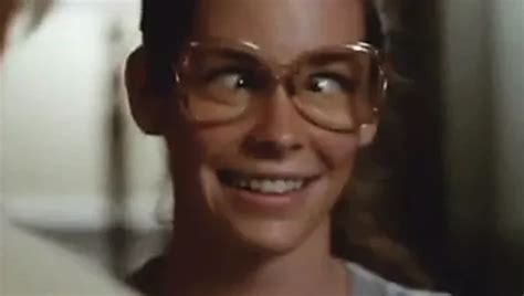 Evangeline Lilly Nude Porn Videos And Sex Tapes Xhamster