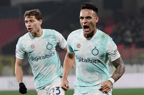 Milan x Inter de Milão onde assistir à decisão da Supercopa Italiana Gazeta Esportiva