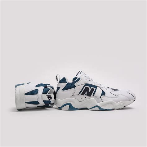 Мужские кроссовки New Balance 650 (ML650WNV/D) - купить оригинал в ...