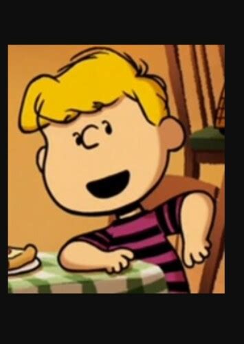 Schroeder Fan Casting For The Schroeder And Mario Show Mycast Fan Casting Your Favorite Stories