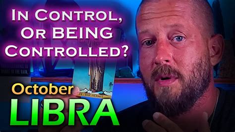 Libra Love They Want You But You Need To Know This Libra Tarot