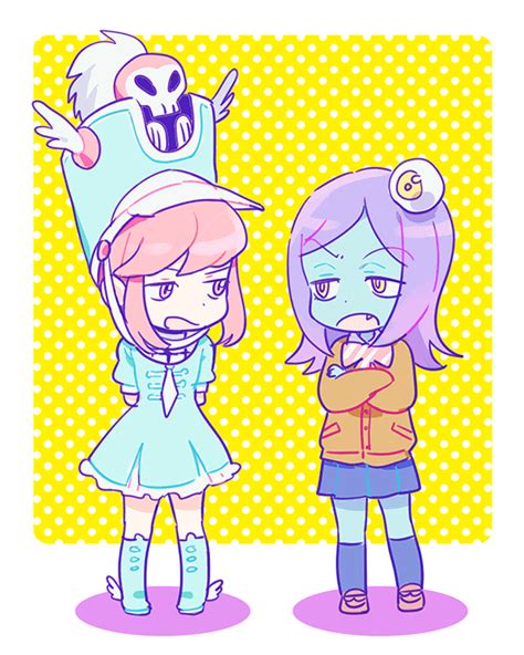 Daily Nonon Day 1832 Rnonon