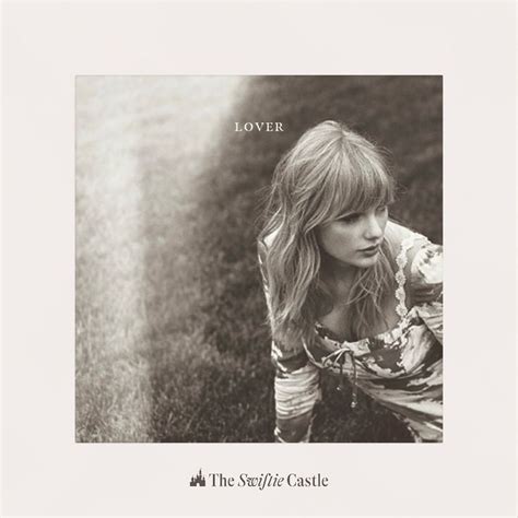 Lover In Ttpd Aesthetic Taylor Swift Hair Taylor Swift Cd Taylor