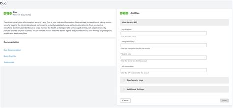 Cisco Security Cloud App For Splunk User Guide Configure Cisco Products In Cisco Security