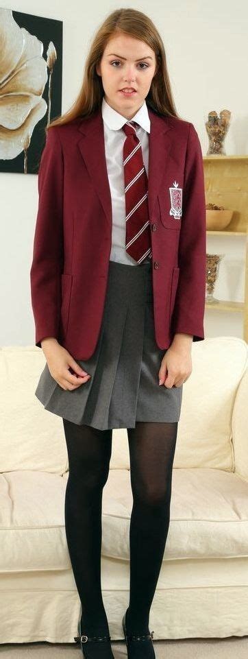 13 Best School Girl Images