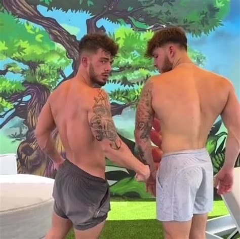 Bators Gooners Straight Alphas And Their…