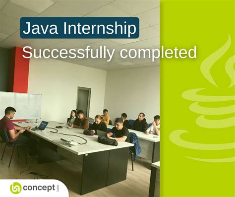 Inconcept Labs Software Development Company On Linkedin