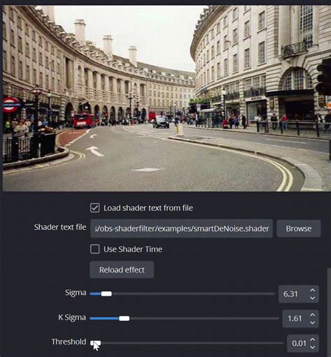 Valentin Kirillov On Linkedin Ive Added A New Repository To My Github