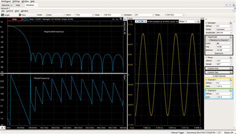 Implementation Of High Speed Digital Signal Processing System On Xilinx Zynq All Programmable