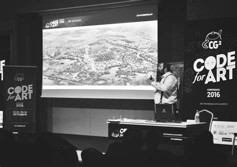 Redvertex On Linkedin Last Sunday Dimitar Rashkov Reminded Us The