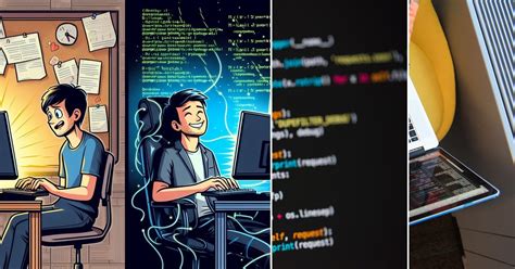 List Python Survival Kit Curated By Mathiasgallardo Medium
