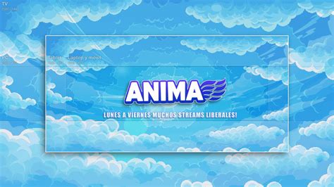 Anima Digital Buenos Aires