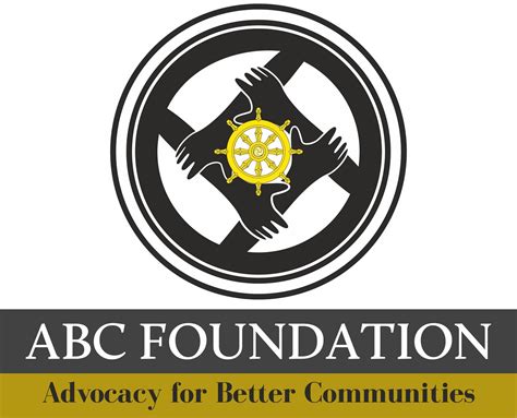 📚 Abc Foundation Advocacy For Better Communities Facebook
